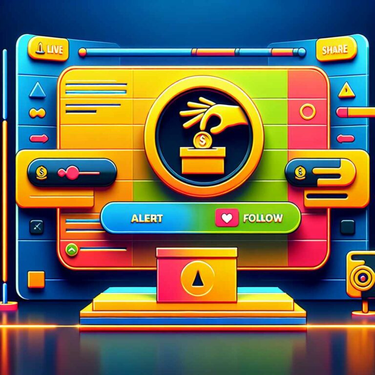 Meteor Client Revolutionäre Minecraft Mod Erlebnisse Mediengruppe Telekommander De