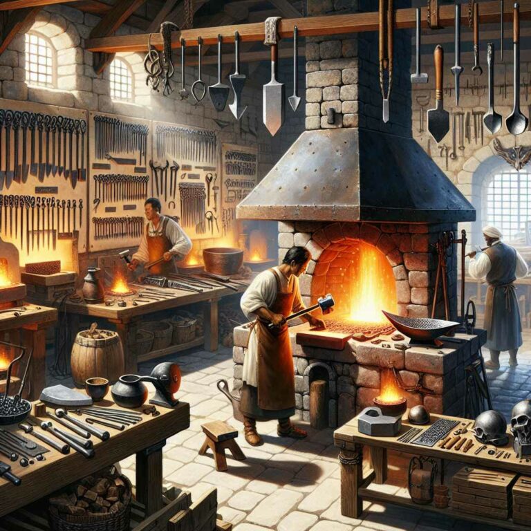 Meteor Client: Revolutionäre Minecraft Mod-Erlebnisse - mediengruppe ...